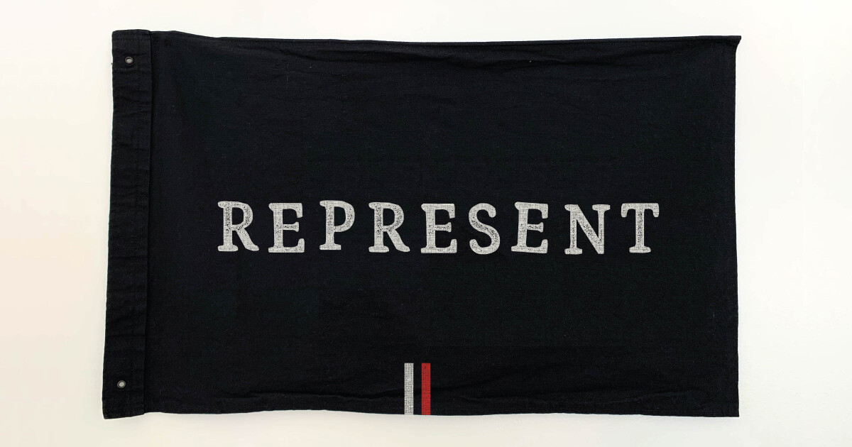 Represent: Being a Good Local Church | Sermons | Otter Creek