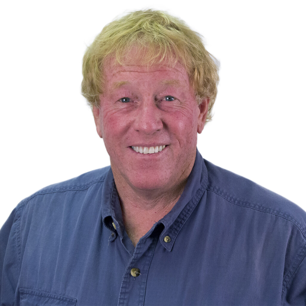 Shepherds | Otter Creek